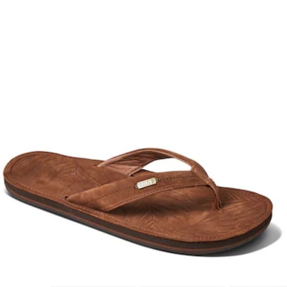 Reef | Shoes | Reef Drift Away Le Thong Sandal | Poshmark